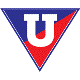 Fútbol en América: Clubes de América: LDU de Quito (Ecuador)