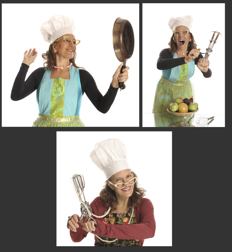 Robert John Guttke Photography