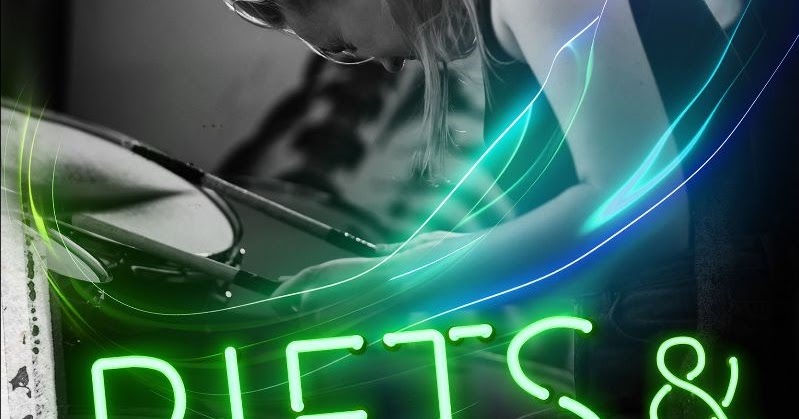 The Hush Note Series Cover Reveal: Rifts and Refrains by Devney Perry ...