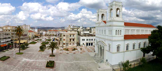 ΜΠΙΤΖΙΜΠΑΡΔΙ (ΤΡΥΠΗΤΗ ) ΟΡΕΙΝΗΣ ΟΛΥΜΠΙΑΣ: ΠΥΡΓΟΣ : ΤΑΞΙΔΙ ΣΤΗΝ ΙΣΤΟΡΙΑ ...