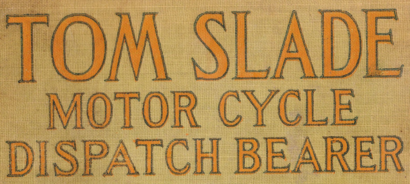 Papergreat: 8/5/12 - 8/12/12