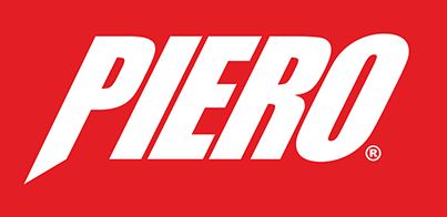 Sejarah Sepatu Piero