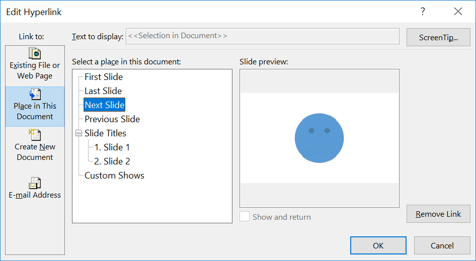 Geeky is Awesome: Making a point and click / room escape game using ...