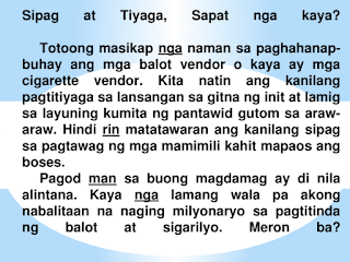 ingklitik - philippin news collections