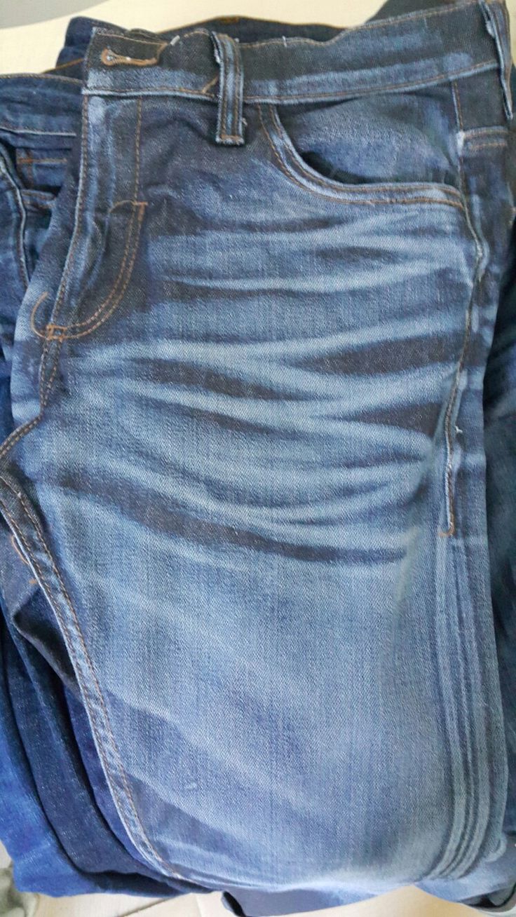 Denim Dry Process - Sand blasting, Hand sand, Whisker,Destroy,PP spray ...