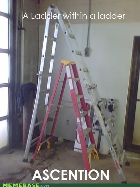 Good Thinking: The Memes