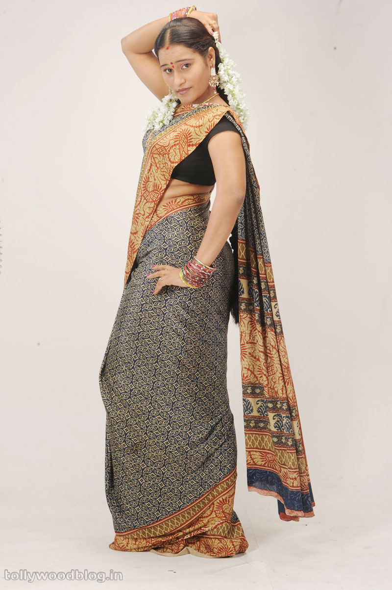 Mahathi - JungleKey.in Image #250