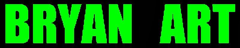 Reggaediscography: BRYAN ART - DISCOGRAPHY: (Reggae Singer)