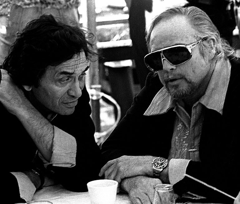 Blog Archives - turbabitpack