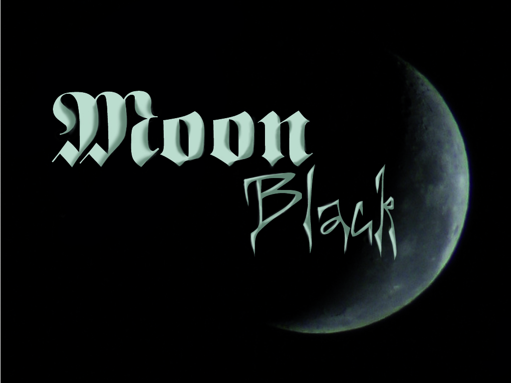 Marian Neirot: Creación de la marca Moon Black
