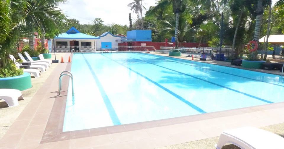 Beach Resorts to Visit in Laguindingan - Cagayan de Oro Today