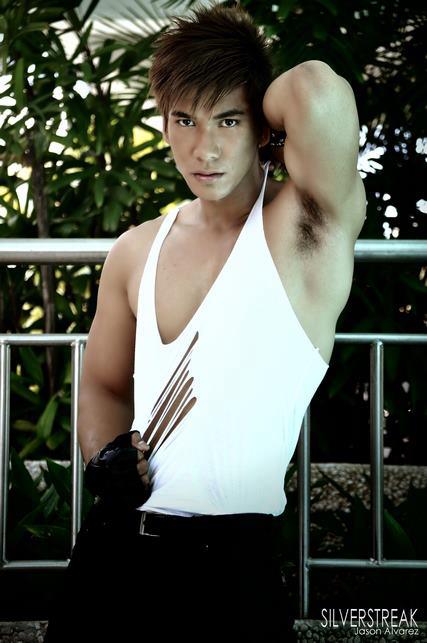 Miong21 @ Blogspot: 05/12/12