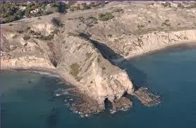 LAUREN KEY - 4 yo (2000) - Los Angeles CA