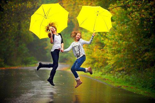 Happy Thoughts Travel Fast (HTTF): Sophy "softly" Laughing 1-Year ...