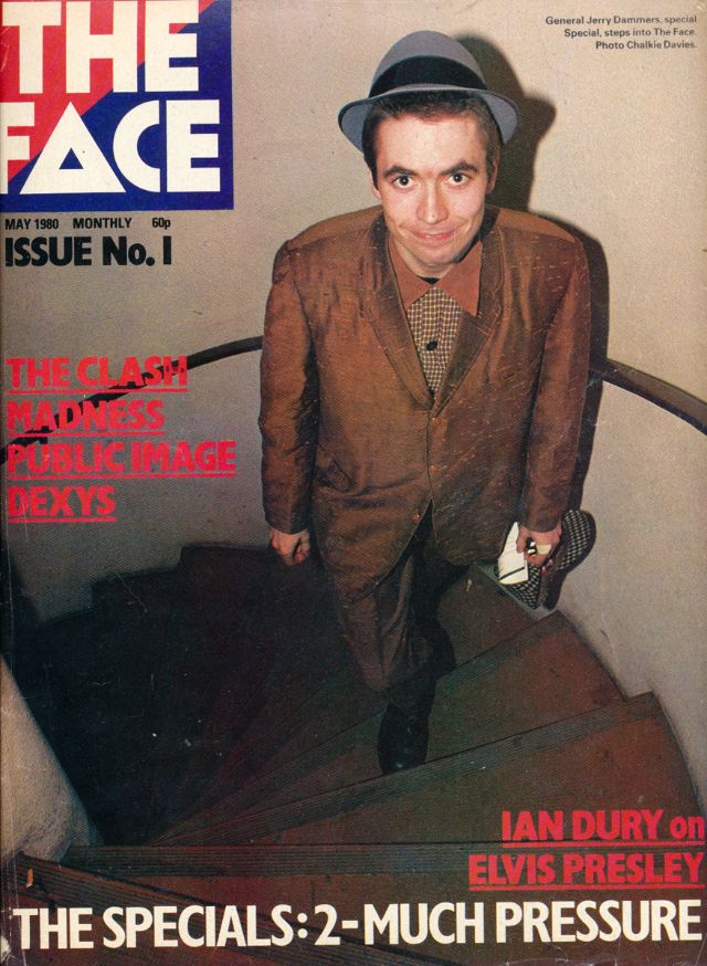 These Are the Covers of It’s Golden Period, Here's a Collection of the ...