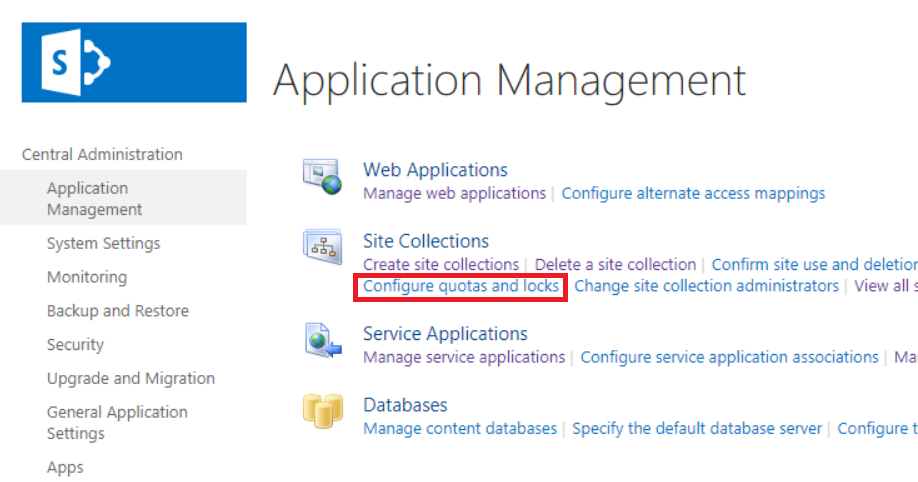 Neranjan Bandara Keep Sharing The Knowledge How To Lock A SharePoint 