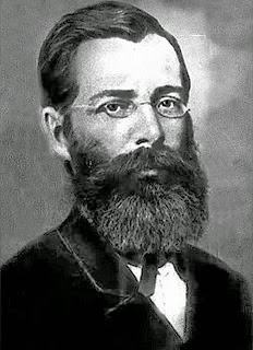 José de Alencar #1 - Ana Lima