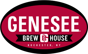 The Foaming Head - New York Beer: The Genesee Brew House Opens its Doors!