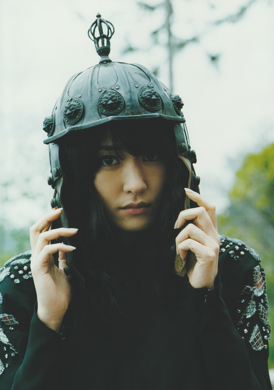 Gakky's Photobook | GAKKY VN