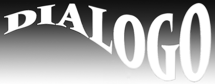 Dialogo