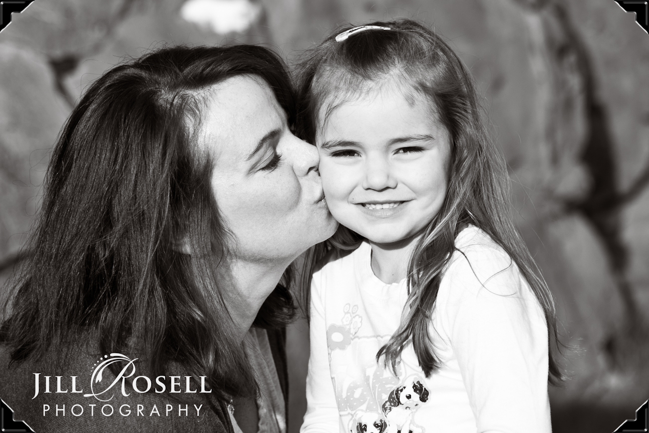 Jill Rosell Photography