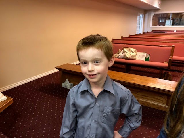 Mile Markers: Weekend Woundup and Weview June 18, 2018.