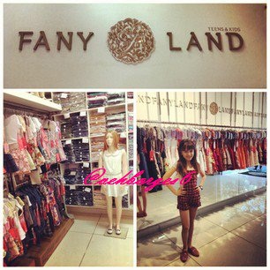 Clubinho da Lala: Ensaio De Larissa Manoela Para Fanyland