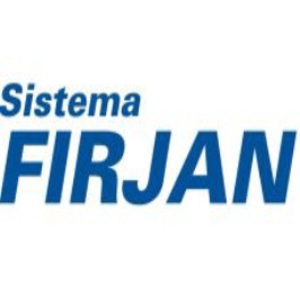 Wilson Leite Mendes: Firjan abre inscrições para curso Despachos Aduaneiros