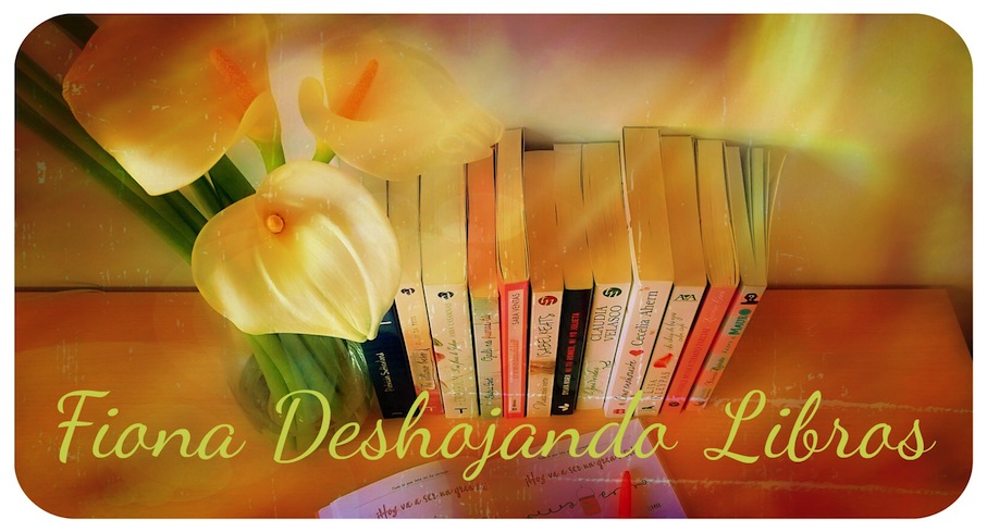 De la A a la Z // Letra D - La Narradora