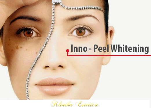 Klinikaestetica Blog : marca 2017