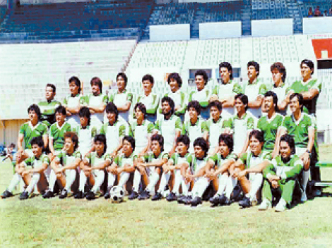 Dr Samuel Banda: Imágenes antiguas de la Comarca Lagunera. PARTE 4