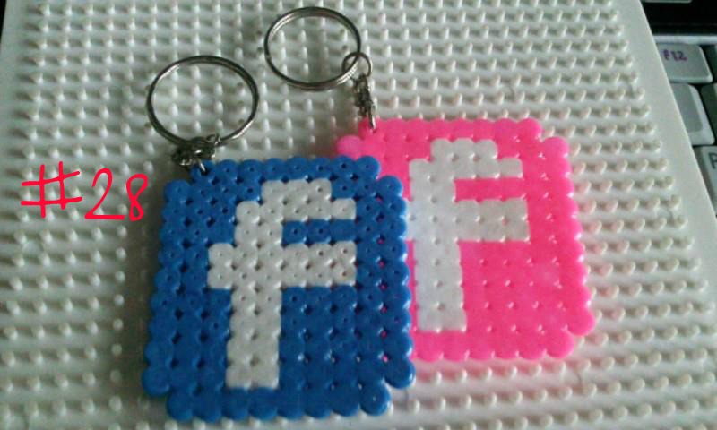 Come and buy ! You wont regret