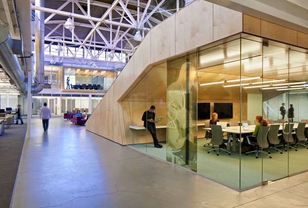 Winthrop Regional Small Business Development Center: How to Design ...