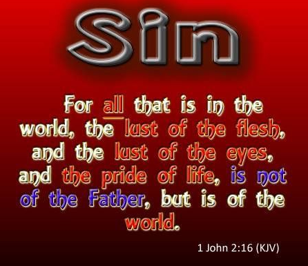 ORIGINAL SIN 2: GARDEN OF EDEN