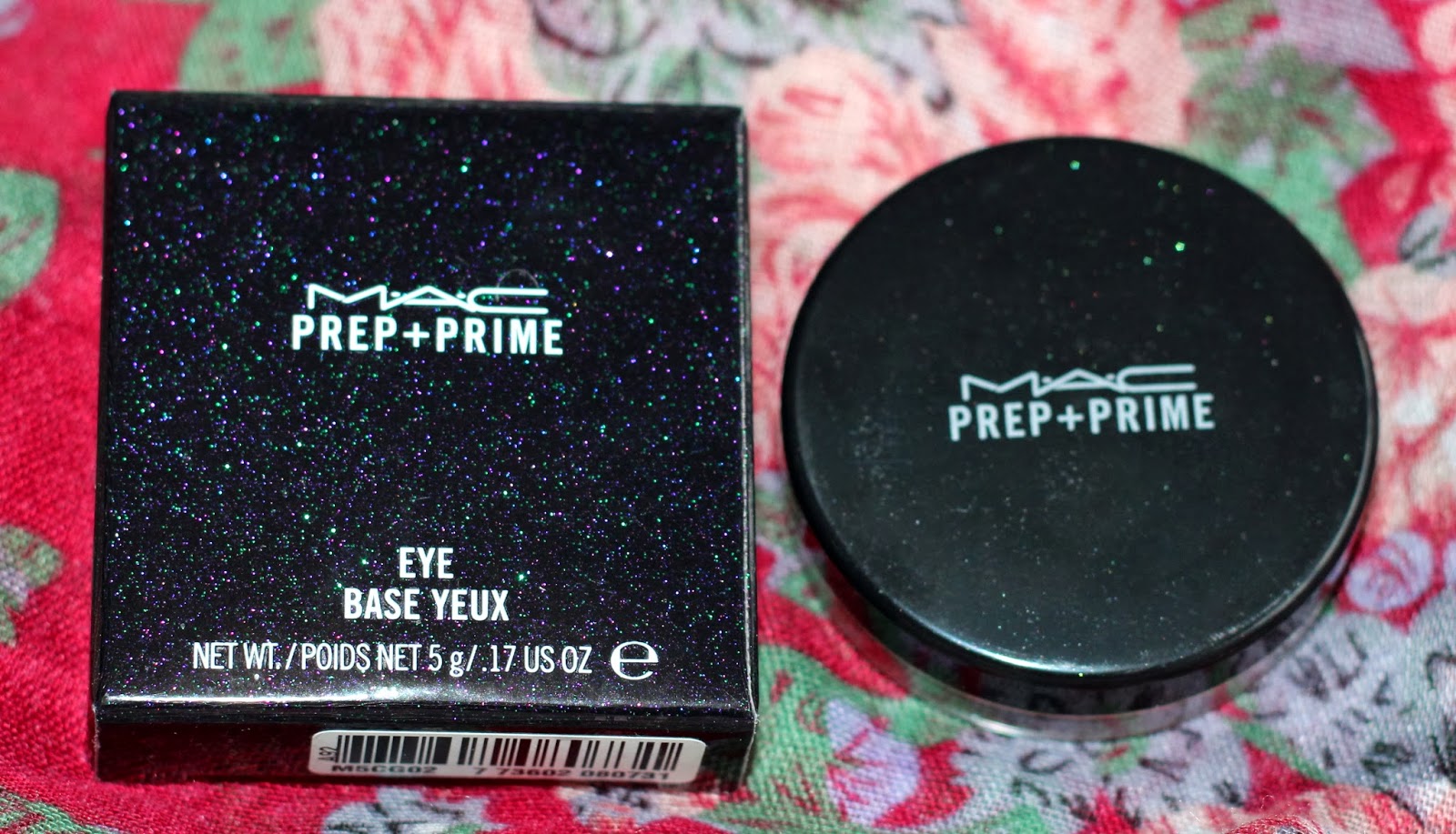 How To Prime Eyes For Makeup at Gail Ervin blog