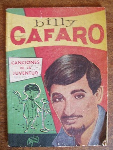 Rock Nacional Argentino: La decada inicial