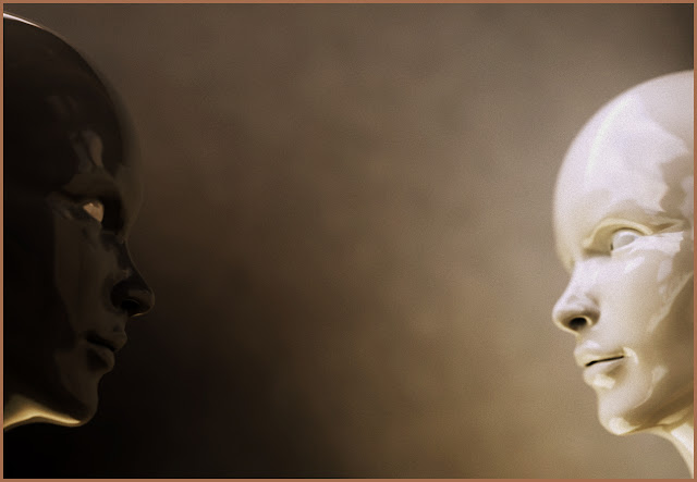 PSEUDÔNIMO VERSUS HETERÔNIMO: ENTENDA - Mixtura