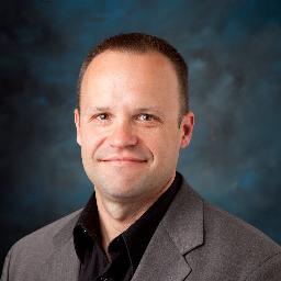 Panorthodox Synod : NICKOLAS DENISSENKO:POST-TOMOS EVERYDAY CHURCH LIFE