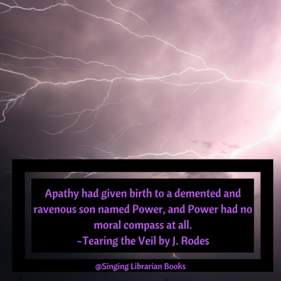 Flowers of Quiet Happiness: Audiobook Review: The Uncloaked Trilogy by ...