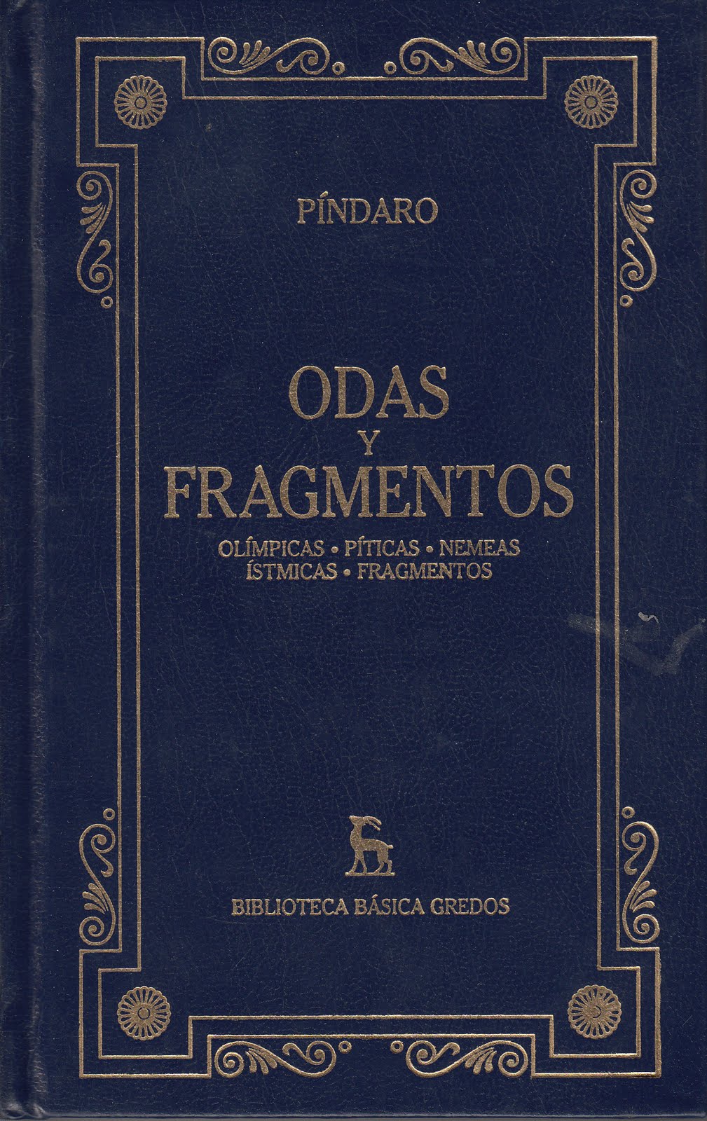 Understanding Odas: A Comprehensive Guide To This Unique Concept