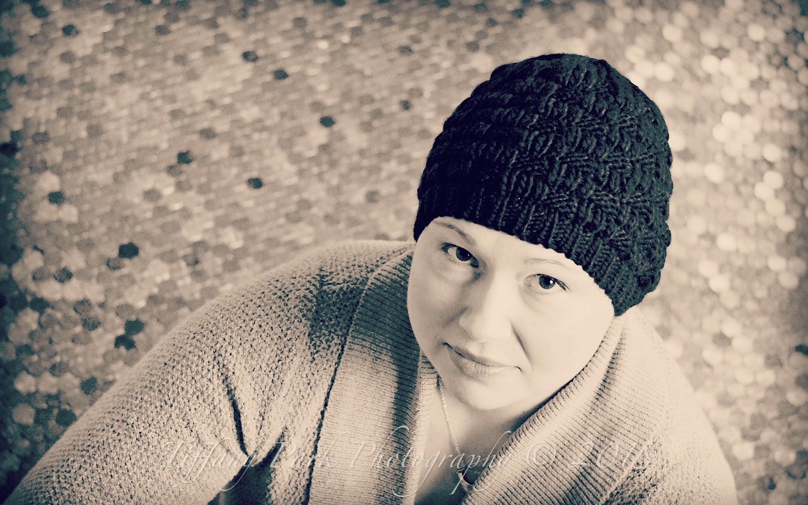 Tiffany Park Photography: Faith Not Fear - Laura Clift - Our Very Own ...