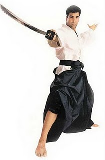 Download Free Wallpapers of Actors and actress Bollywood News and ...