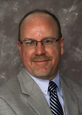 Chris Swindell's Instagram, Twitter & Facebook on IDCrawl