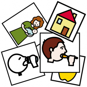 Logopedia en especial: Nuevo ratón inalmbrico-BJ-889, BJOY Ring Wireless