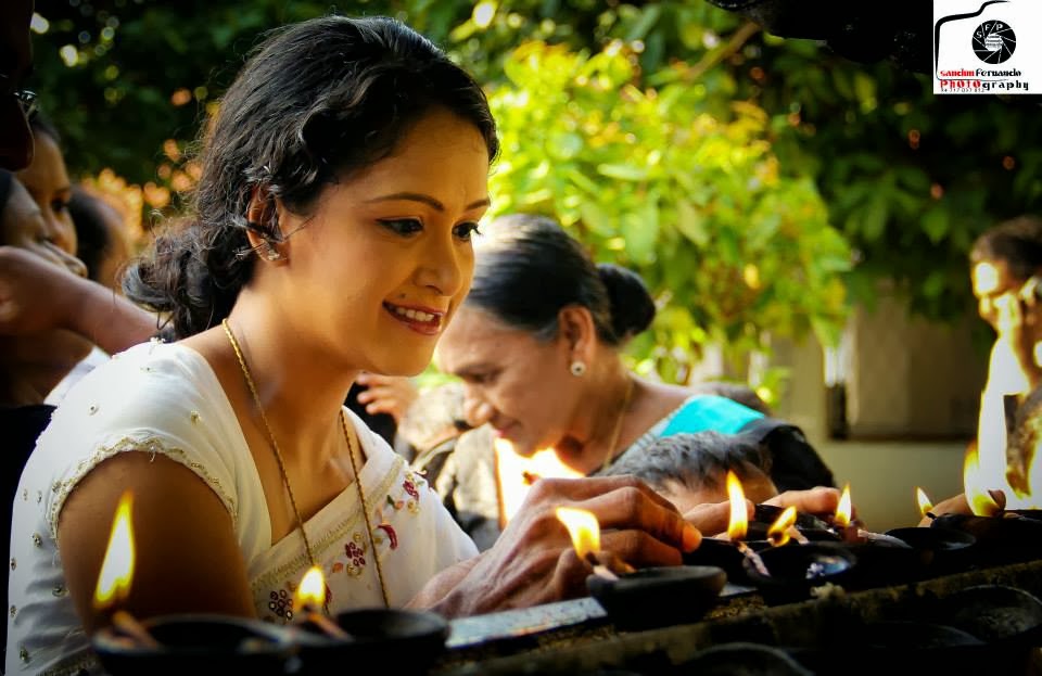 33000lk photo s: Sl actress and model Ashika Mathasinghe photo collection