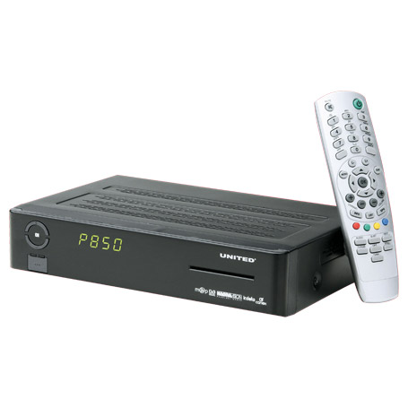 2 decoder e ricezione canale 49 (mediaset) | Digital-Forum | Il Forum ...
