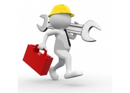 L'importanza dell'Assistenza Tecnica