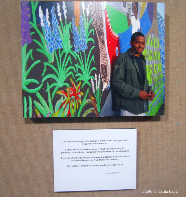 Florence O'Donnell Wasmer Gallery, Ursuline College: Portraits of ...