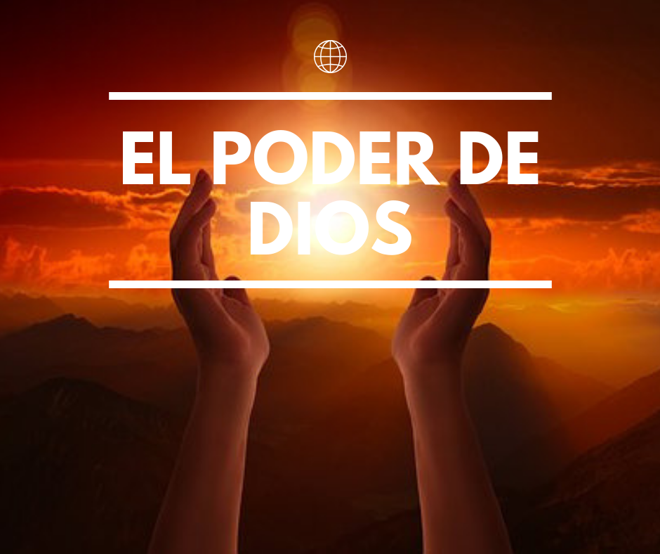 JESUS MI PAN DE VIDA. PALABRA DE DIOS