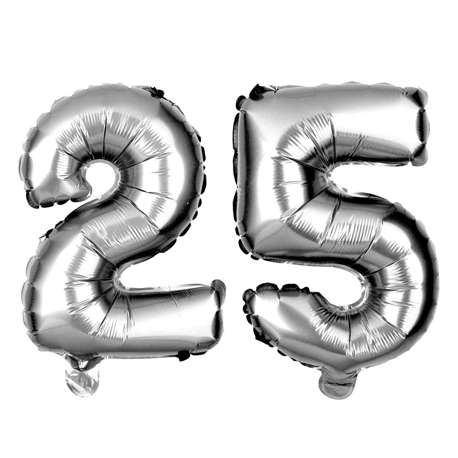 ChEMBL 25 and new web interface released